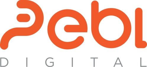 Pebl Digital